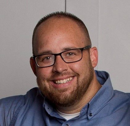 Colby Dean Hargis | News, Sports, Jobs - Daily Herald